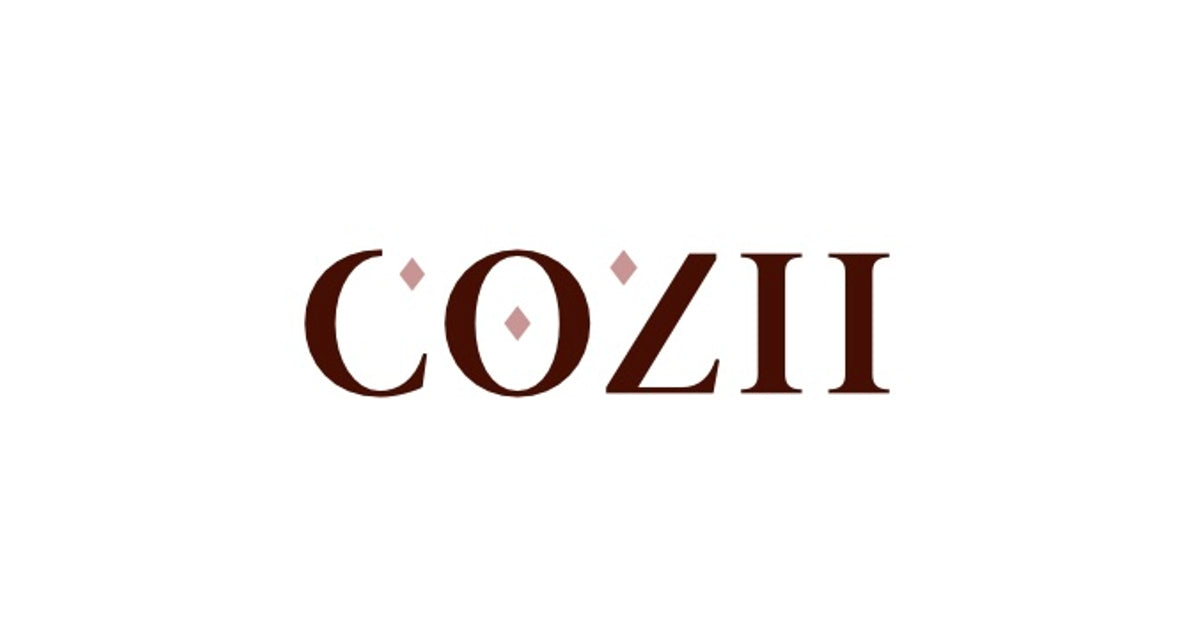 Cozii Apparel